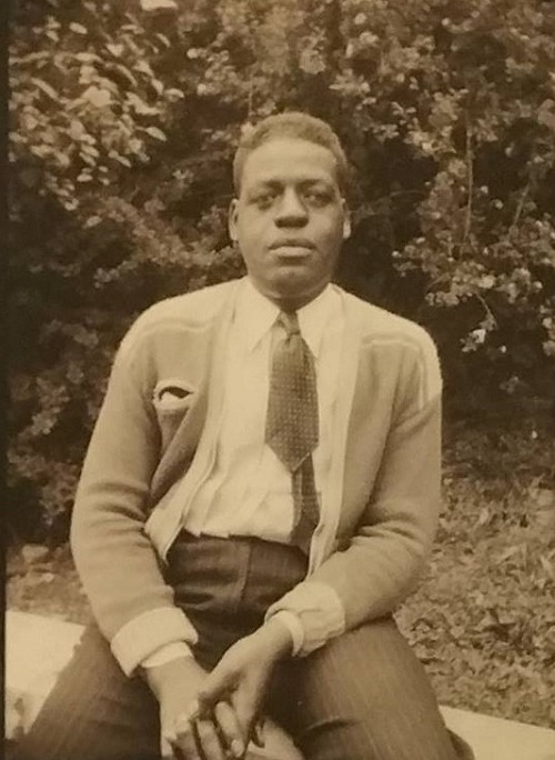 The Family Was Broken but the DNA Wasn’t – Roots Revealed