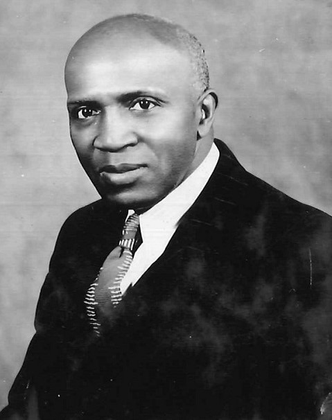 Six Degrees of Separation and Genealogy – Roots Revealed