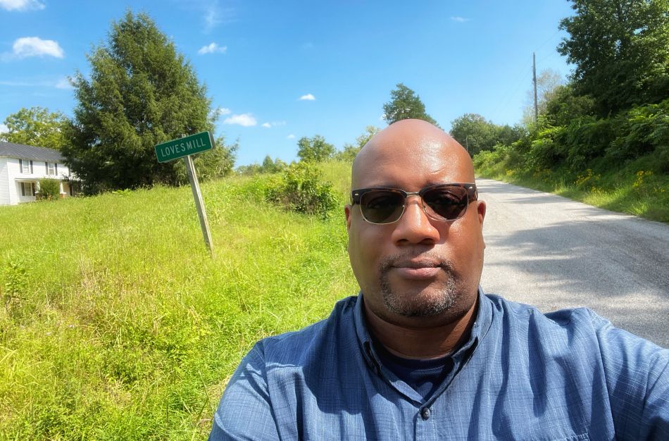 Deeds and DNA Took Me Back to ‘Old Virginny’ – Roots Revealed