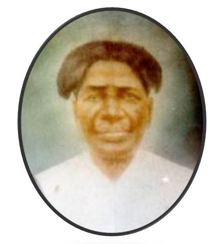 From Whom Did This Native American DNA Come From? – Roots Revealed